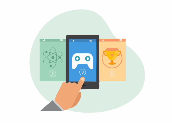 Curso: Gamificação Aplicada ao Ensino de Física